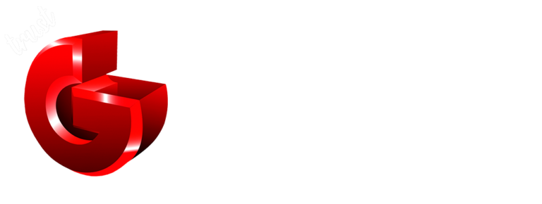 Home | Guild Commercial